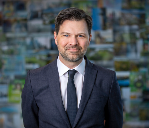 Almedalen | Nacka kommun