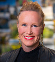 Almedalen 2024 | Nacka kommun