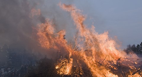 Bygga, bo & miljö | Nacka kommun