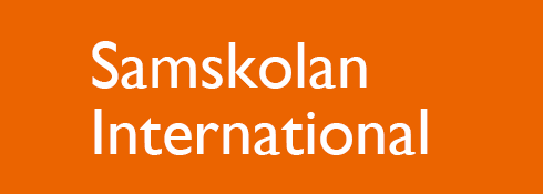 Saltsjöbadens Samskola F9 | Nacka kommun