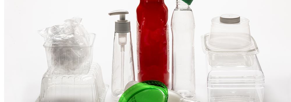 Sortering av plast – tips hur du ska sortera och varför | Nacka kommun