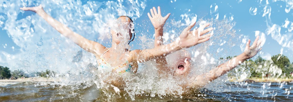 Nacka kommun | Start