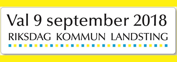 Nacka kommun | Start